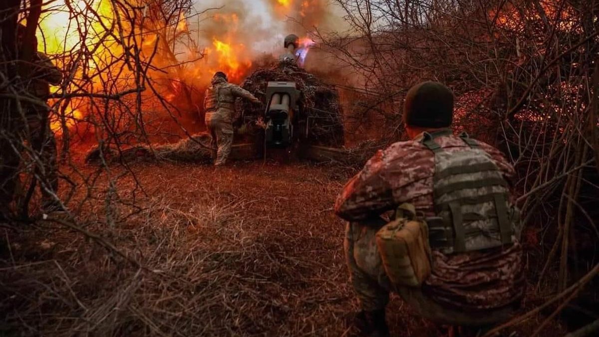 Az ukrán csapatok kivonultak az oroszországi Szudzsából, az oroszok ... Az ukrán csapatok kivonultak az oroszországi Szudzsából, az oroszok ...