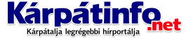 Emberi világcsúcsot döntött meg egy humanoid robot a pekingi ...